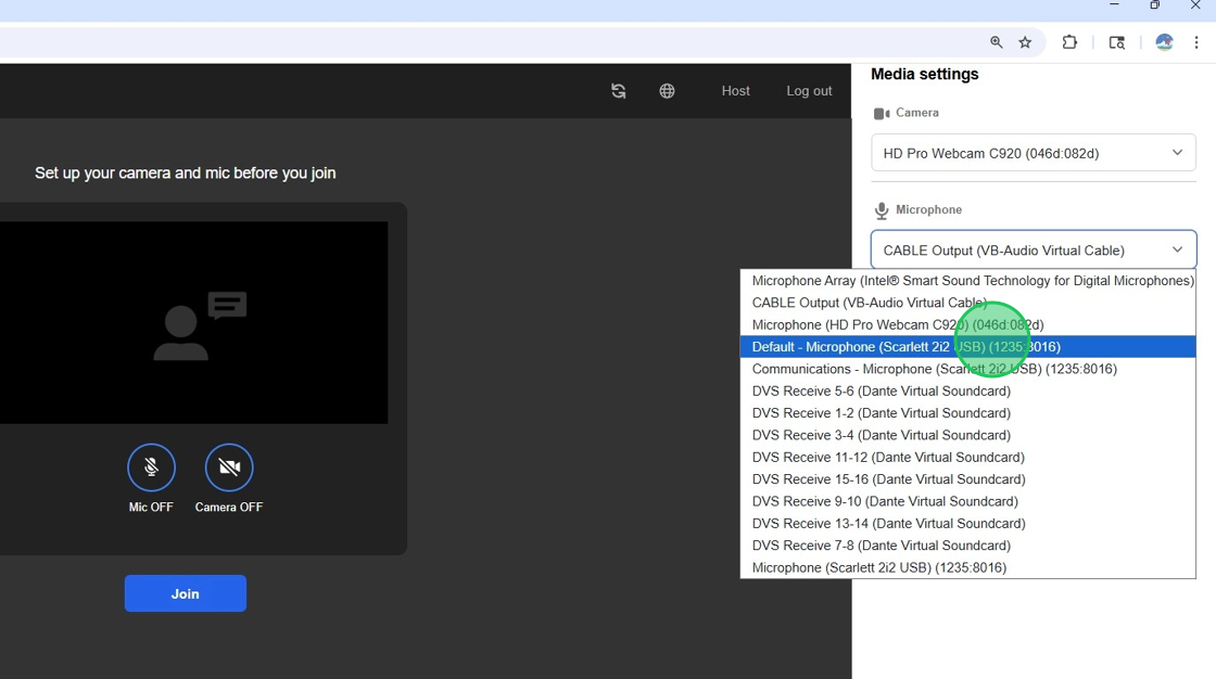 KUDO AI – KUDO Support